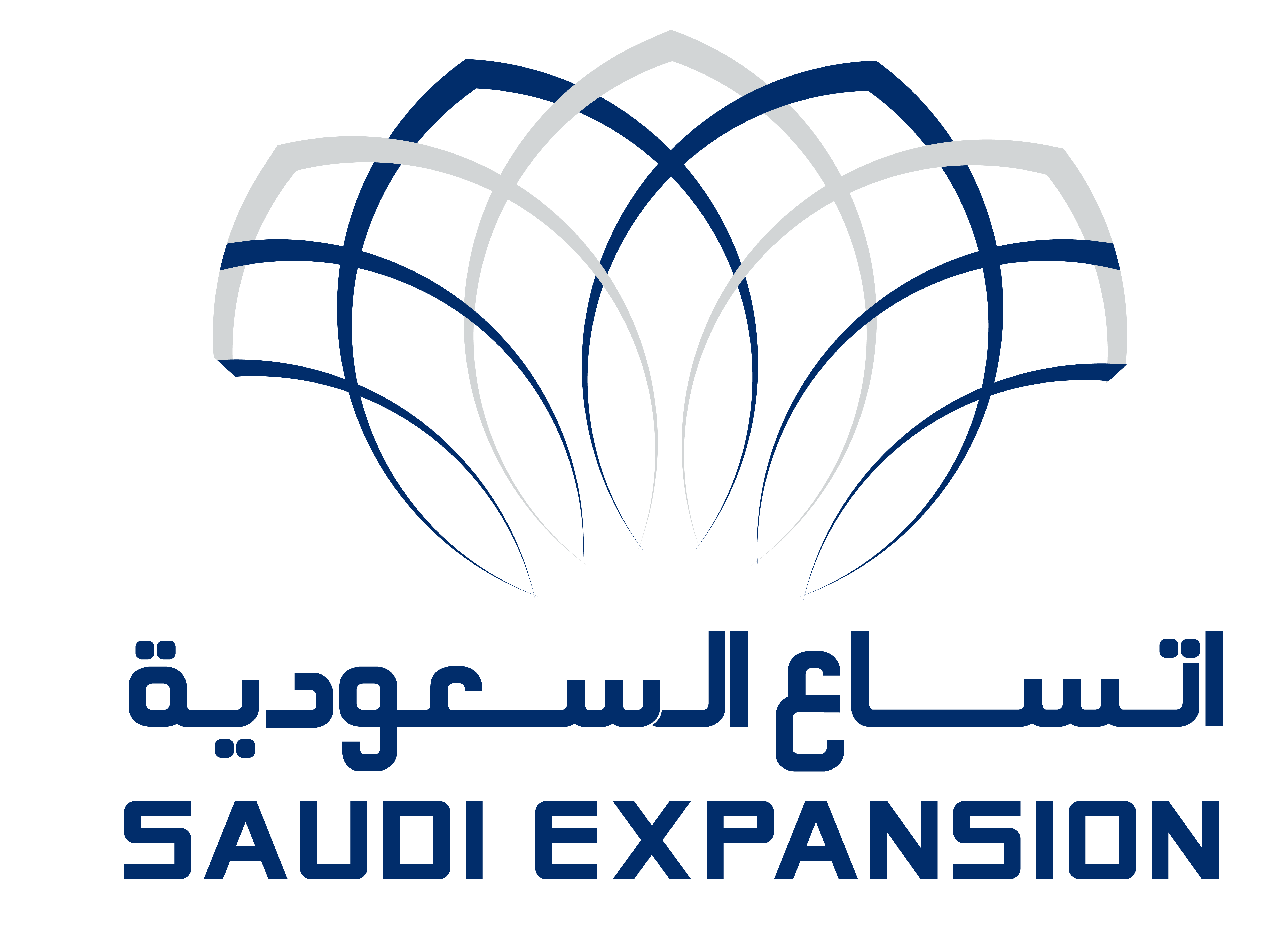 Saudi Expansions Company